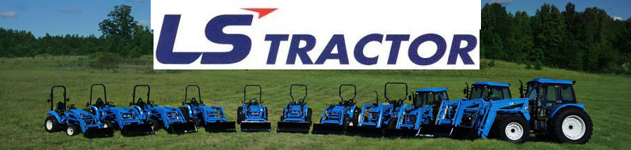 3 Seas Recreation : LS Tractors, CFMoto, Beta, Ariens, Gravely, Trition ...